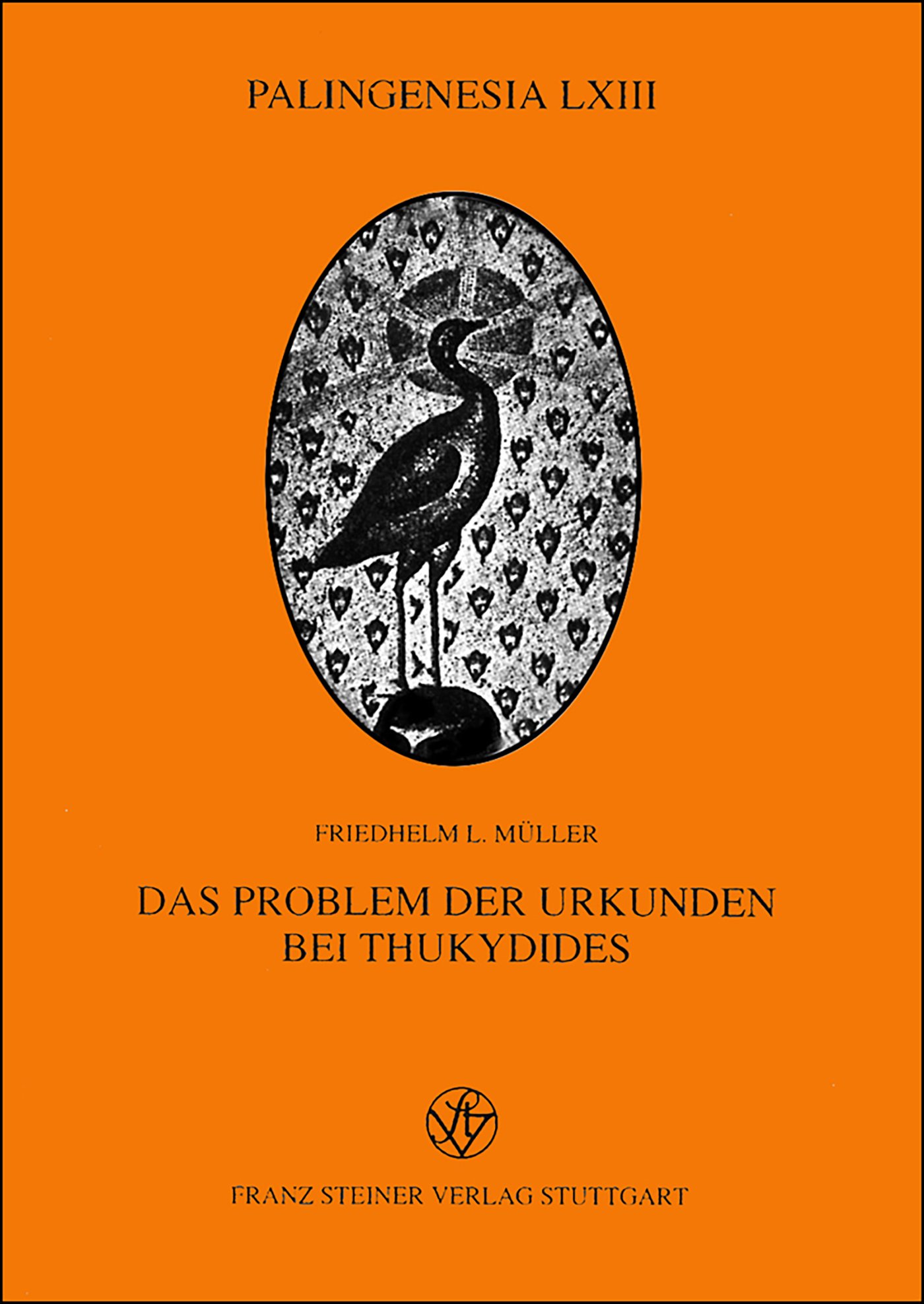 Publius Flavius Vegetius Renatus: Epitoma rei militaris - Abriß des ...